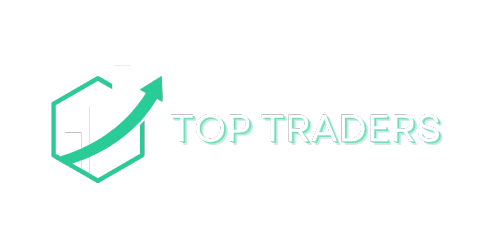 Take Profit Trader | Top Traders